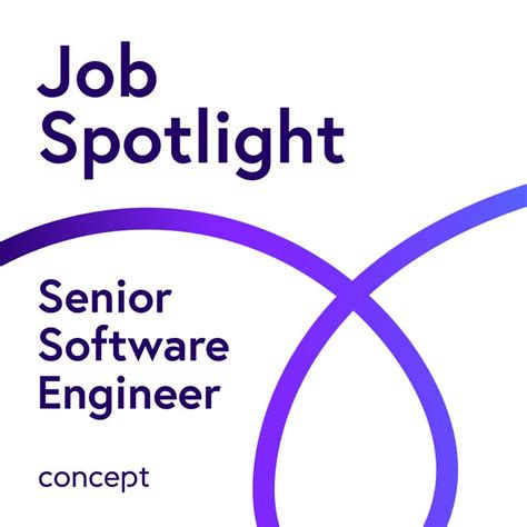 Fullstackengineer Techjobs Seniorsoftwareengineer Newcastlejobs Concept Onyx Recruitment