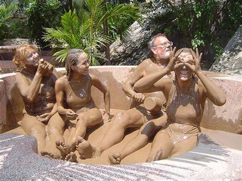 A Danh Quy N R Nh T Nha Trang