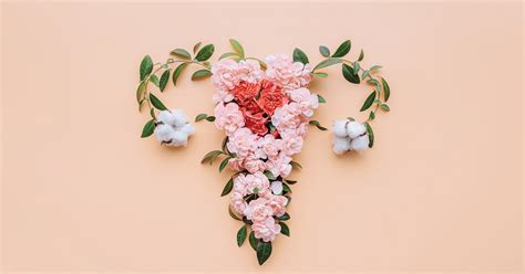 Take Care Of Your Intimate Health Prescott Healthy Living