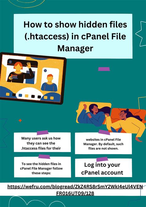 Sanjeev Panday On Linkedin Businesssuccess Businesschallenges Businessgrowth Business