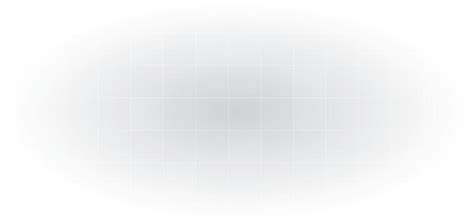 Ankit Singh On Linkedin Well Help You Become Expert In Mern Stack Development