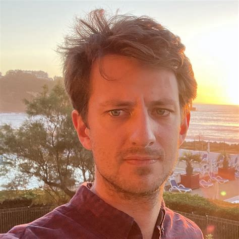 Roc Curve Bigfunctions