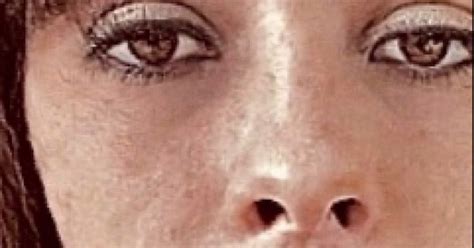 Teri Gender Bender Saturn Sex