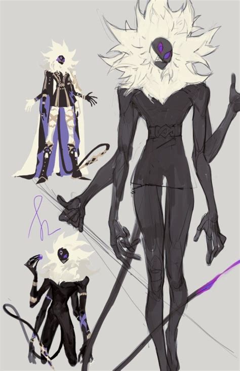 900 Oc Ideas In 2025 Character Design Inspiration Character Art