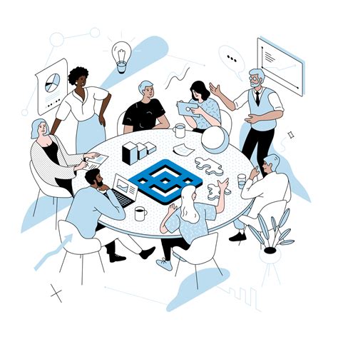 About Cubewise