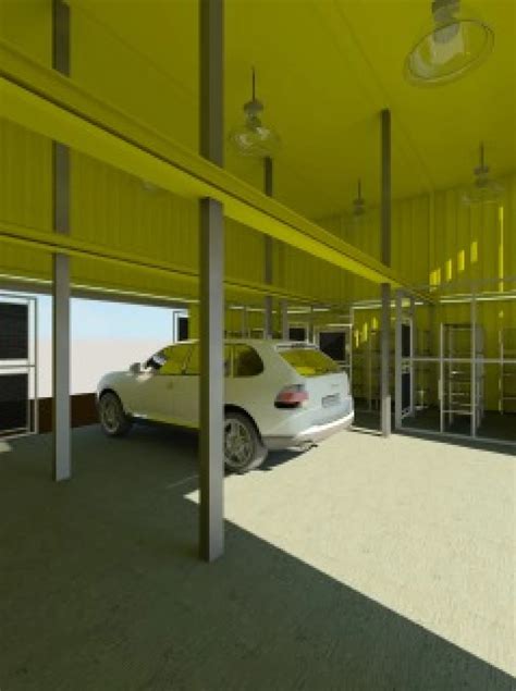 Tennis Ball Launcher Autodesk Community Gallery