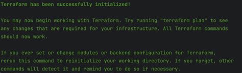 Introduction To AWS Step Functions Using Terraform As Infrastructure As Code Tool DEV Community