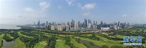 矢志不渝的富强之路中国共产党成立100周年启示录之发展篇 中国发展门户网国家发展门户