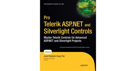 Treeview Pro Telerik Aspnet And Silverlight Controls Master Telerik