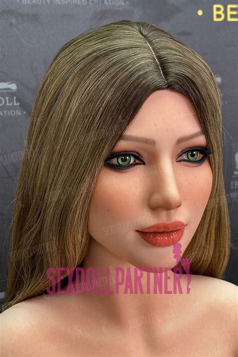 Sex Doll Partner Porn Images Coedcherry Com
