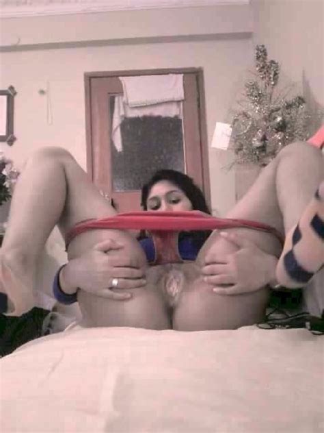 Chica Deli Deli Porn Pictures Xxx Photos Sex Images 3675861 Page 2