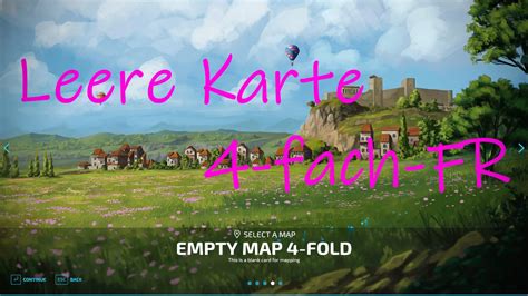 MODMAP V1 0 FS22 Mod