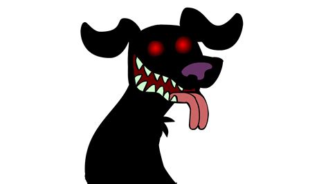 Labby [] By Charkiexd On Deviantart