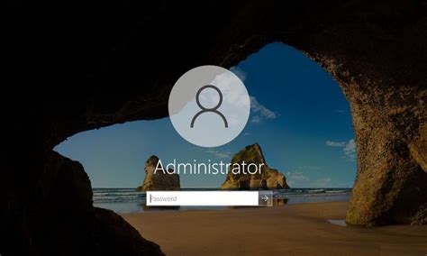Configure Static Ip Address On Windows Server 2022 Remote Desktop Protocol Windows Server