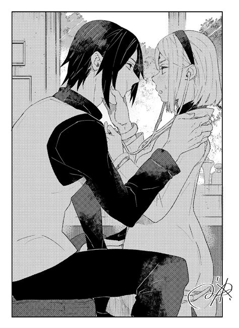 タイムスリップ再掲 一部ママ 霧華みをの漫画