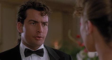 Im Putty In Your Hands In My Hands Nothing Turns To Putty Hot