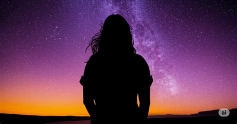 The Float Curve Medium