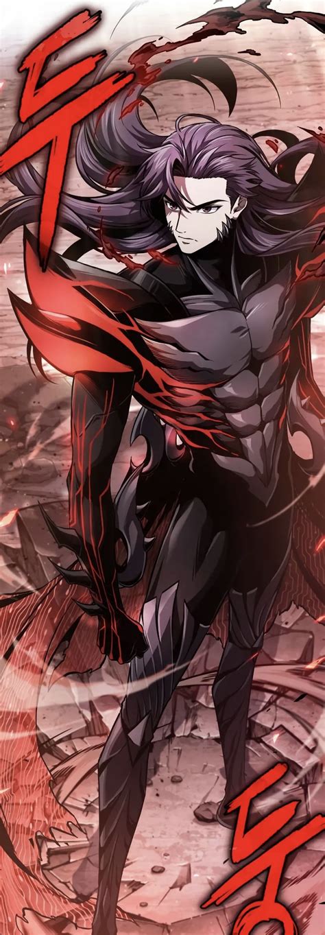 Cheon Yeo Woon Heroes Wiki Fandom