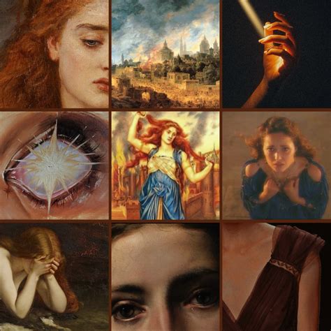380 Mythology Ideas In 2025 Mythology Greek Myths Greek Gods