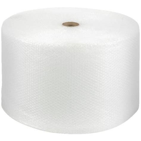 Pps Bubble Wrap 375mm X 100m Bubble Wrap Bubbles Wrap