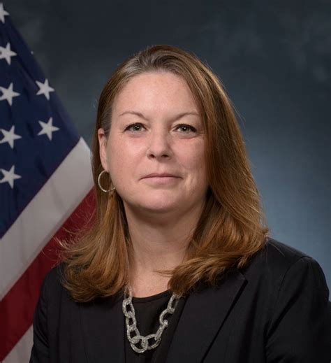 Kim Cheatle Blank Template Imgflip