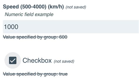 Reset Should The Checkbox Indeterminate State Be Toggeled By A User