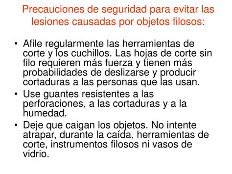 Ppt Cortes Powerpoint Presentation Free Download Id 4135662