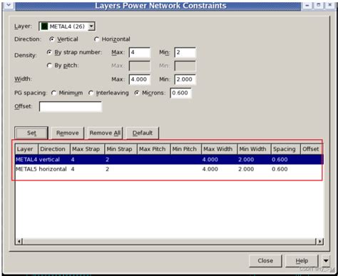 Icc实验 基于2010年synopsy的lab Guidesynopsys Timing Constraints And