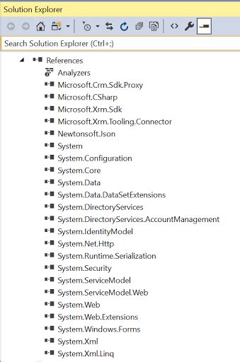 the crm cafÉ console application to create a csv file and add data