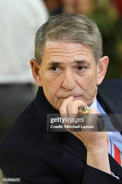 Steve Lappas Photos And Premium High Res Pictures Getty Images