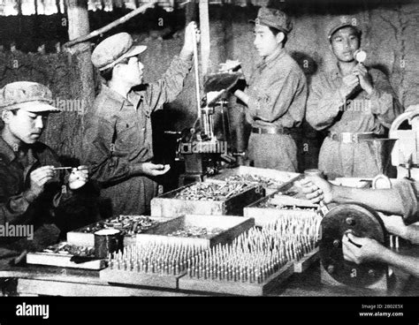 The Communist Party Of Burma Burmese ဗမာပြည်ကွန်မြူနစ်ပါတီ Cpb Is The Oldest Existing