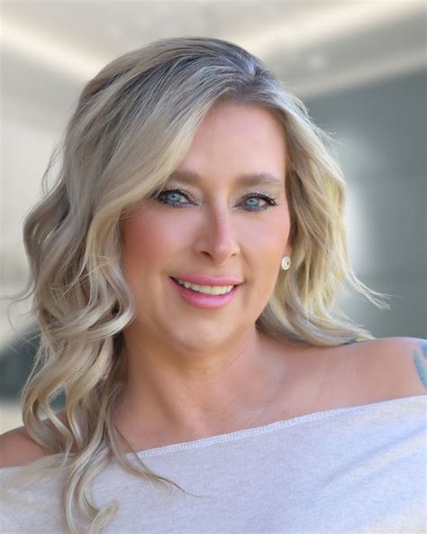 Murrell Michelle Sluss Realty