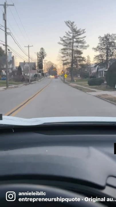 Allison Kramer Deeb On Linkedin This 👇🏻 2022i Will Remember You As A