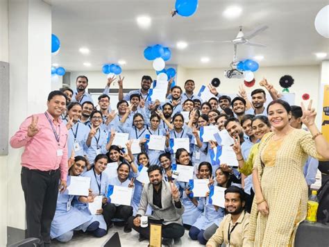 Sachin Pandey On Linkedin Uxdesign Hackathon Innovation Collaboration Userexperience