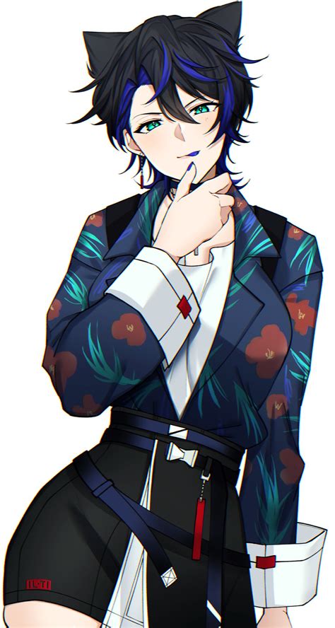 Latta Algorhythm Project Danbooru