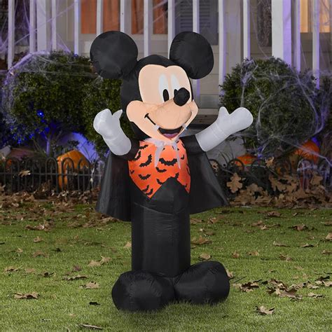 25 Best Halloween Inflatables To Buy In 2025