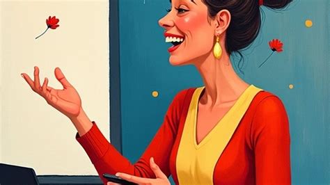 Le Langage Corporel Quand Vos Gestes Trahissent Vos Incertitudes Blabbs