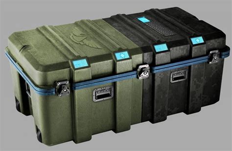 A Guide To The Top CSGO Case Opening Sites In VGLeaks The Best Video Game Rumors