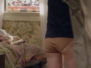 SPARROWS DANCE NUDE SCENES AZNude