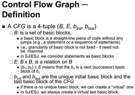 final review notes jindongpu