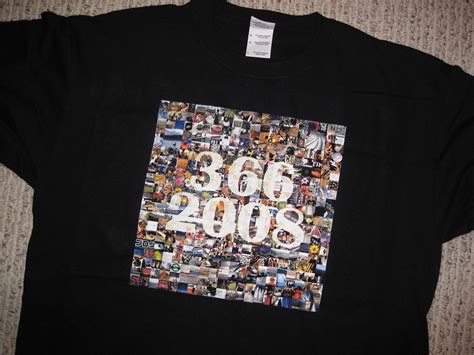 무료 이미지 무늬 푸른 의류 검은 직물 미술 디자인 2009365 366 장의 사진 소매 티셔츠 2400x1800 361753 무료 이미지