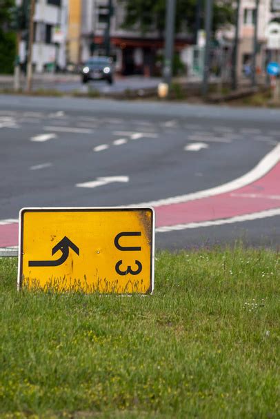 Calculate Route Free Stock Photos Images And Pictures Of Calculate Route