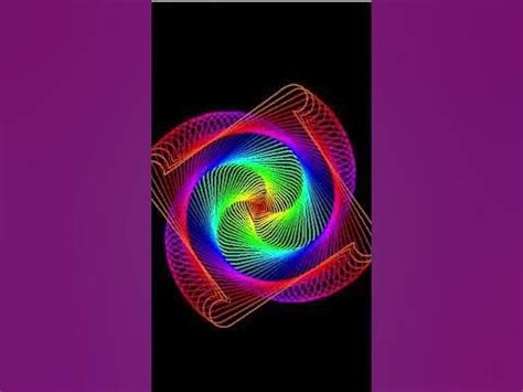 Python Turtle Code Amazing Pattern Drawing In 2025 Python Turtle Python Turtle Code Pattern