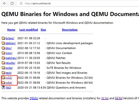 Windows10环境使用eqmu虚拟化powerpc架构机器安装ubuntu Csdn博客 Windows10环境使用eqmu虚拟化powerpc架构机器安装ubuntu Csdn博客