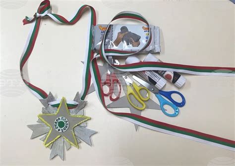 Музейна работилница посветена на Кюстендилската акция за спасяването на българските евреи през