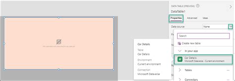 How To Create Dataverse View With Examples