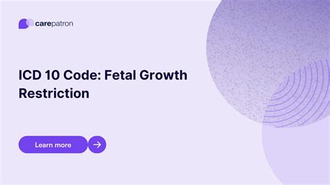 Pregnancy Icd 10 Cm Codes