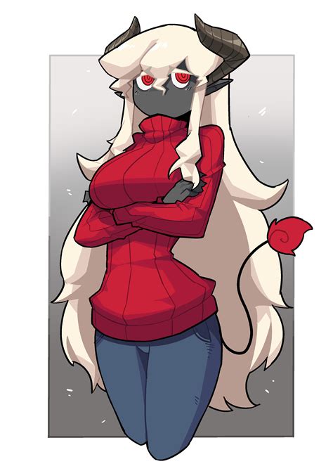 Safebooru Artofit