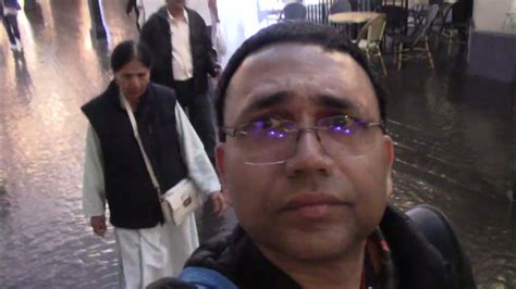 লাস ভেগাসে প্যারিস Paris কেন পৃথিবীর সবচেয়ে জাঁকজমকপূর্ণ শহর Youtube