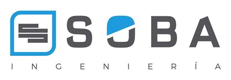 Soba Ingenieria Linkedin